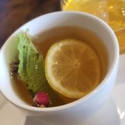 CAFE JUNE - 176 Photos & 62 Reviews - 10039 Baltimore National Pike ...