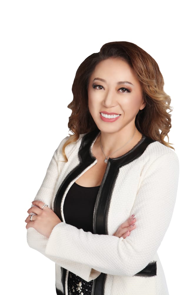 MICHELLE TSAI- COLDWELL BANKER REALTY - 123 Photos & 79 Reviews - 21580 ...
