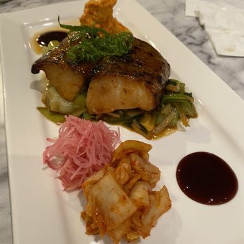 MW RESTAURANT - 10364 Photos & 1389 Reviews - 888 Kapiolani Blvd ...