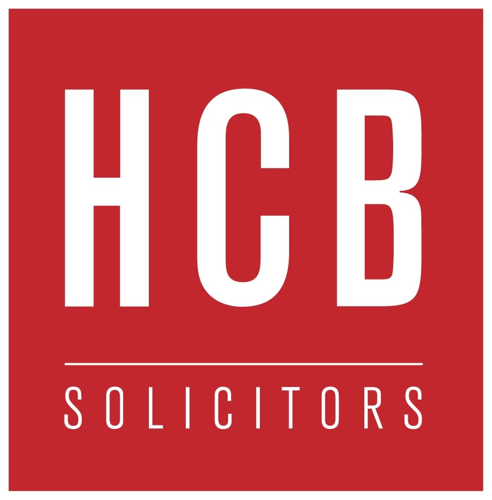HCB SOLICITORS - One Caspian Point, Cardiff Bay, Aberdeen, United ...