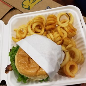 CRONIES SPORTS GRILL - 254 Photos & 147 Reviews - 2855 Johnson Dr ...