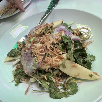 TAKOI - Updated June 2024 - 1327 Photos & 716 Reviews - 2520 Michigan ...