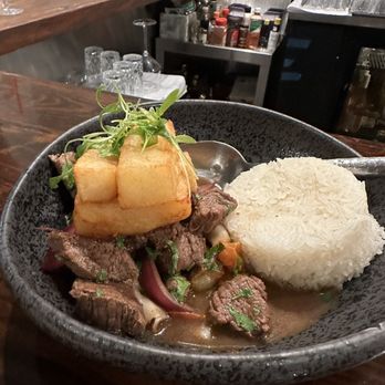 COSTA CONTEMPORARY KITCHEN - 525 Photos & 378 Reviews - 650 Anton Blvd ...