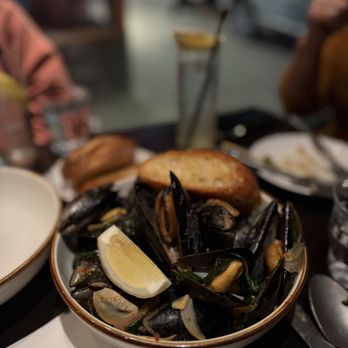 MERAI - Updated December 2025 - 272 Photos & 65 Reviews - 14 Harvard St ...