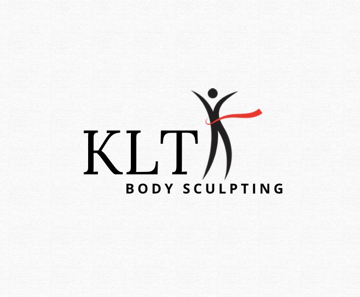 KLT BODY SCULPTING - Request an Appointment - 9229 Granby St, Norfolk ...