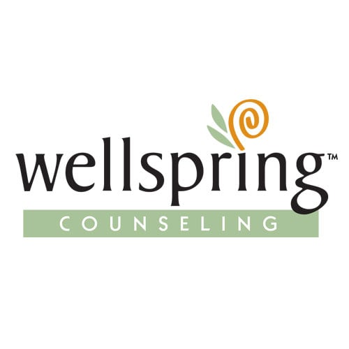 WELLSPRING COUNSELING - 1191 2nd Ave, Seattle, WA - Yelp