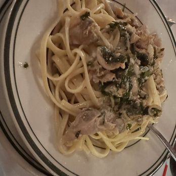 BAMONTE’S - Updated November 2024 - 361 Photos & 475 Reviews - 32 ...