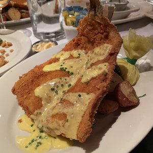 CLYDE’S OF GEORGETOWN - 1375 Photos & 1457 Reviews - 3236 M St NW ...