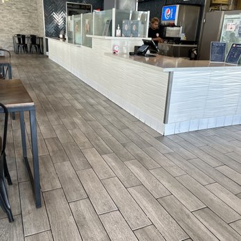 SOCAL WINGS - CARSON - Updated December 2025 - 134 Photos & 130 Reviews ...