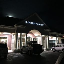 BLOCK RESTAURANT - Updated December 2025 - 363 Photos & 354 Reviews ...