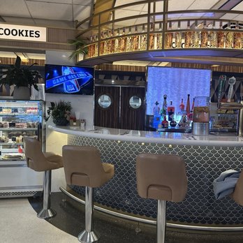 NEPTUNE DINER - Updated August 2025 - 75 Photos & 34 Reviews - 312 ...