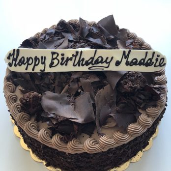 VIKTOR BENES CONTINENTAL BAKERY - Updated August 2025 - 78 Photos & 92 ...