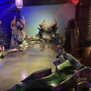 REQUIEM COFFEE TEA AND FANTASY - 1121 Photos & 466 Reviews - Anaheim ...