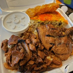 COM TAM THUAN KIEU - 1096 Photos & 694 Reviews - 14282 Brookhurst St ...