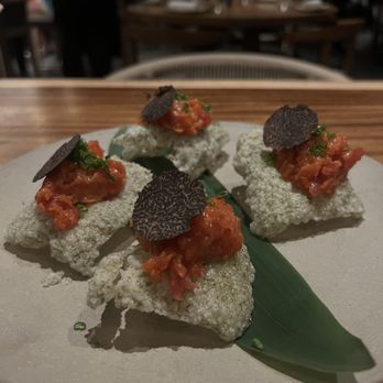 OSAKA - Updated October 2025 - 943 Photos & 298 Reviews - 1300 Brickell ...