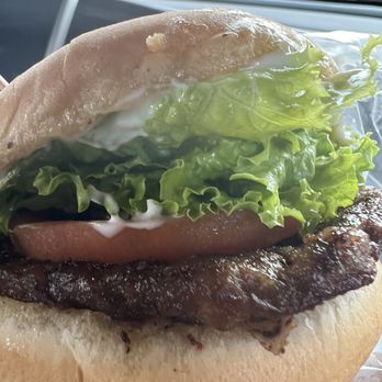 DOUMARS CONES & BARBECUE - Updated June 2025 - 750 Photos & 734 Reviews ...