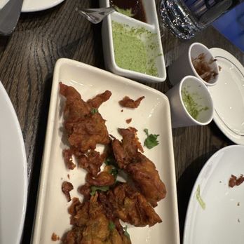 SHIVA’S BAR AND GRILL - Updated July 2024 - 112 Photos & 40 Reviews ...