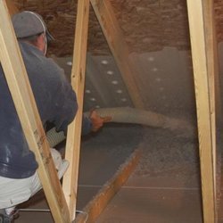 ARC INSULATION - Updated November 2025 - 74 Photos & 58 Reviews - 29 ...