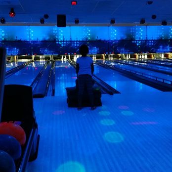 NORTHSIDE LANES - Updated February 2025 - 10 Photos & 25 Reviews - 6 ...