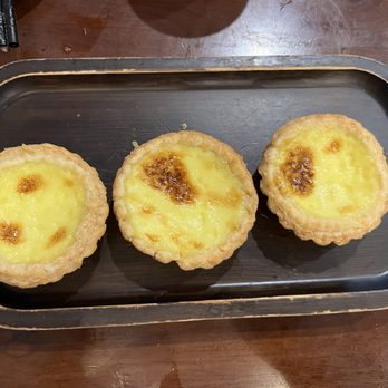 HEY YUET - 756 Photos & 228 Reviews - 251 W 26th St, New York, New York ...