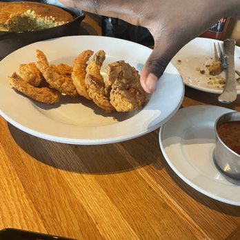 MAPLE TREE INN - Updated August 2024 - 767 Photos & 690 Reviews - 18849 ...