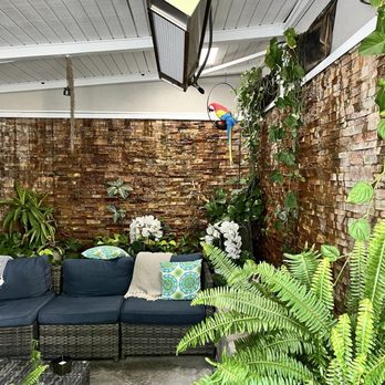 DUBUNNE DAY SPA - Updated February 2025 - 286 Photos & 497 Reviews ...