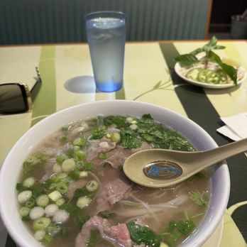 PHO 20 - Updated March 2025 - 249 Photos & 255 Reviews - 234-236 N 10th ...