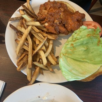 THE RHODY HEN CAFE - Updated June 2024 - 418 Photos & 430 Reviews - 350 ...