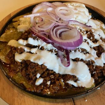 A HUEVO QUE SI MEXICAN BRUNCH - Updated October 2024 - 652 Photos & 444 ...