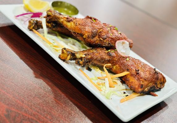 MR DOSA - Updated January 2026 - 72 Photos & 58 Reviews - 322 East ...