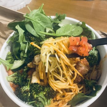 PIADA ITALIAN STREET FOOD - Updated October 2025 - 128 Photos & 169 ...