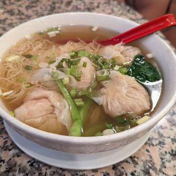 XO TASTE - Updated July 2024 - 889 Photos & 298 Reviews - 41 Elizabeth ...