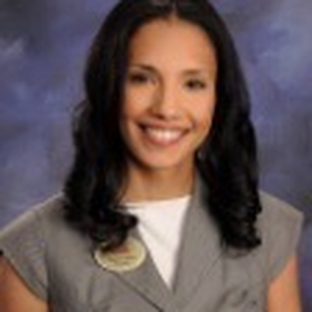 Samaria Thomas's Instagram, Twitter & Facebook on IDCrawl