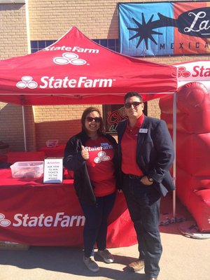 MARK LEAL - STATE FARM INSURANCE AGENT - Updated January 2026 - 16 ...