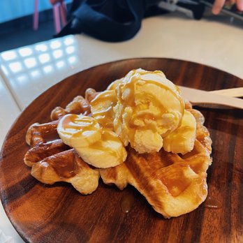 CAFE ROCONA - Updated October 2025 - 14 Photos - 925 Pale San Vitores ...