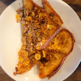 OAK 36 BAR & KITCHEN - Updated December 2025 - 321 Photos & 214 Reviews ...