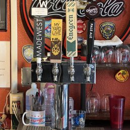 LEFTY’S CHICAGO PIZZERIA - Updated December 2025 - 889 Photos & 1178 ...