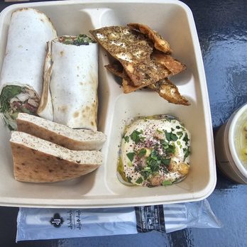 DISH N DASH - SUNNYVALE - Updated December 2025 - 851 Photos & 1313 ...