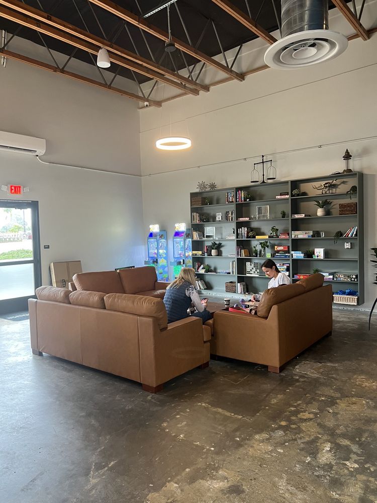 SLODOCO DONUTS - Updated May 2025 - 66 Photos & 38 Reviews - 290 Storke ...