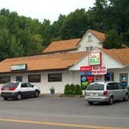 MAMA RANDAZZO’S - Updated July 2025 - 49 Photos & 115 Reviews - 1600 ...