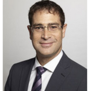 BARRY LOSASSO, MD - Updated January 2025 - 15 Photos - 30 West Century ...