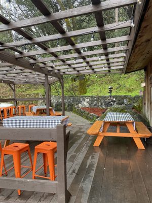 NORTH FORK BBQ - Updated October 2025 - 151 Photos & 181 Reviews - 32754 Rd 222, North Fork ...