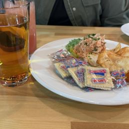 609 SOCIAL-MARKET & PROVISIONS - Updated July 2025 - 90 Photos & 38 ...