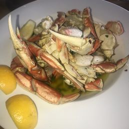 SCOMA’S RESTAURANT near you at 1965 Al Scoma Way, San Francisco ...