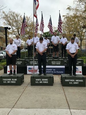 Tim Kyle Electric, Heating & Cooling - Updated January 2026 - 41 Photos ...