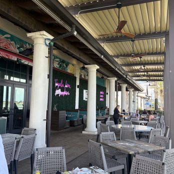 AGAVE BANDIDO - LAKEWOOD RANCH - Updated November 2025 - 133 Photos ...