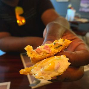 BARBAGALLO’S - Updated December 2025 - 14 Photos & 36 Reviews - 6344 E ...