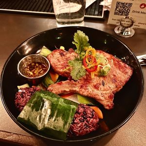 UP THAI - 3843 Photos & 2857 Reviews - 1411 2nd Ave, New York, NY ...