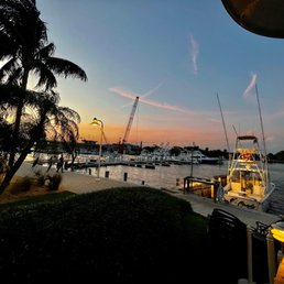 JETTY’S WATERFRONT RESTAURANT - Updated December 2025 - 319 Photos ...