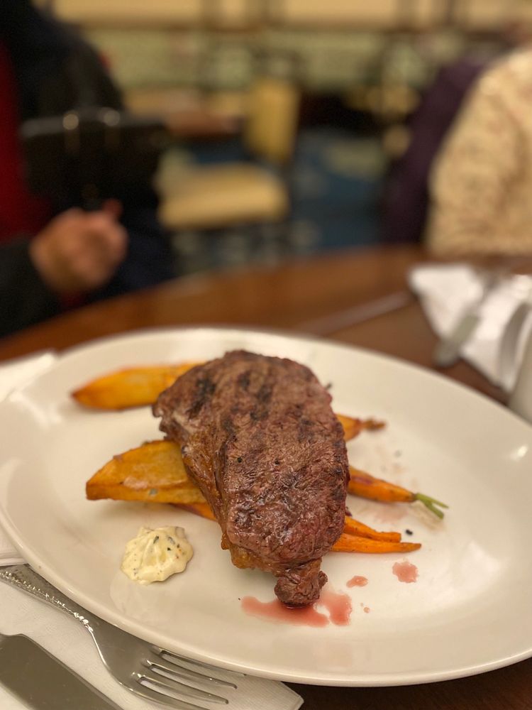 THE PECHANGA CAFE - Updated December 2025 - 635 Photos & 432 Reviews ...